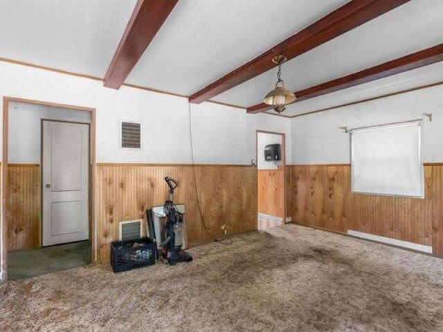 house with 2 bedroom, Binghamton NY ES103621063
