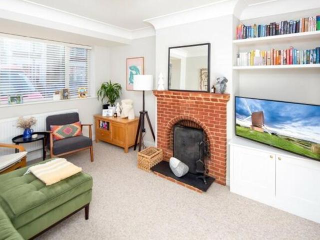 House With 2 Bedroom Bicester Oxfordshire ES86118856