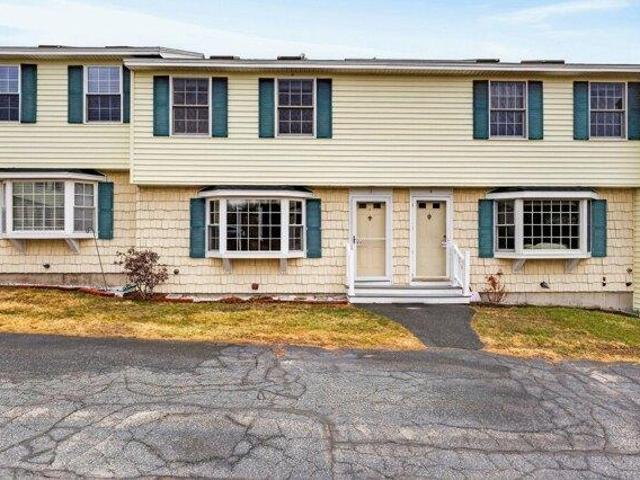 house with 2 bedroom, Biddeford ME DS101933180