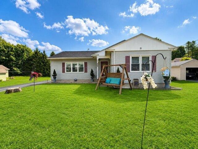 house with 2 bedroom, Biddeford ME DS103017839