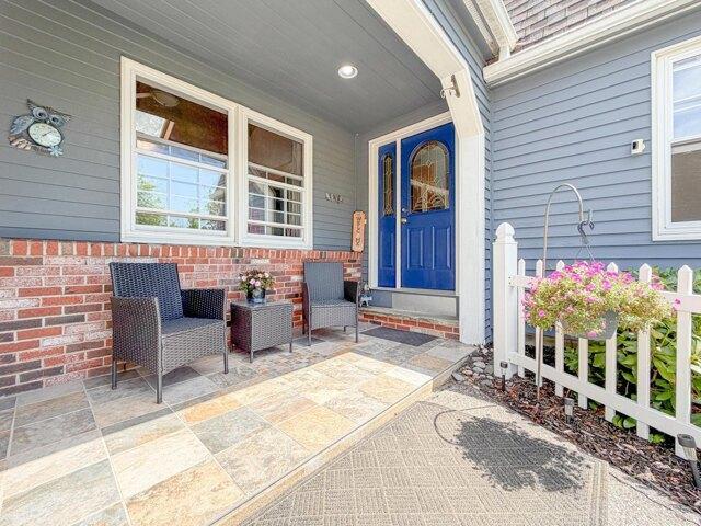 house with 2 bedroom, Biddeford ME DS104442433