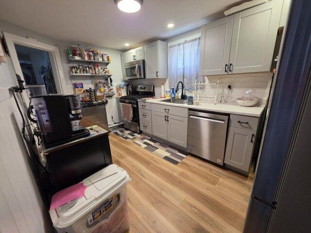 house with 2 bedroom, Biddeford ME DS104042662