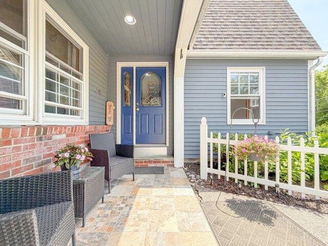 house with 2 bedroom, Biddeford ME ES104442433