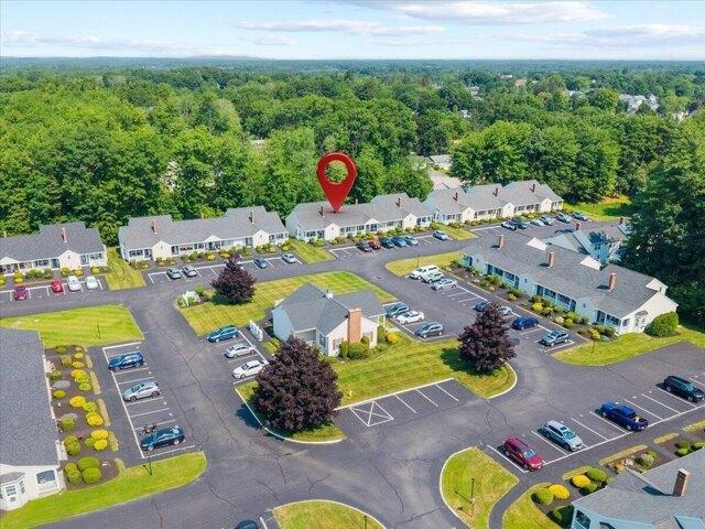 house with 2 bedroom, Biddeford ME ES104192116