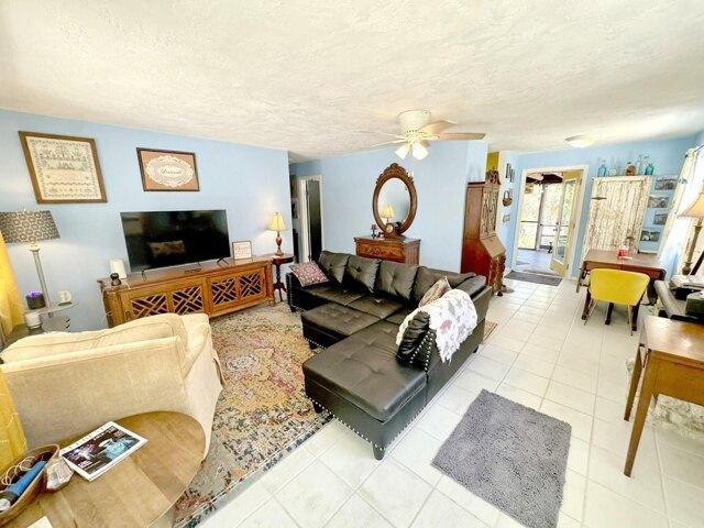 house with 2 bedroom, Big Pine Key FL DLS88396498