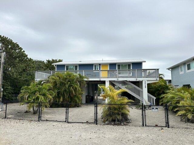 house with 2 bedroom, Big Pine Key FL DS88370863
