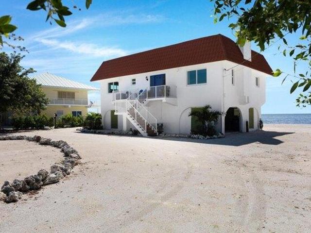 house with 2 bedroom, Big Pine Key FL DS88301092