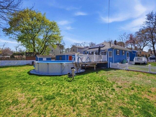 house with 2 bedroom, Billerica MA DLS102633464
