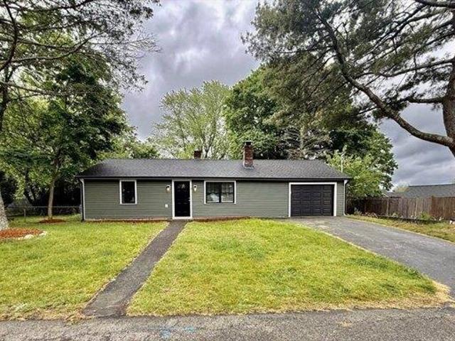 house with 2 bedroom, Billerica MA DS103189243