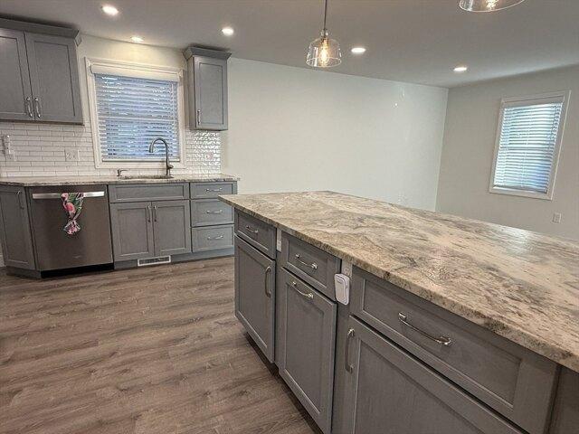 house with 2 bedroom, Billerica MA ES103848346