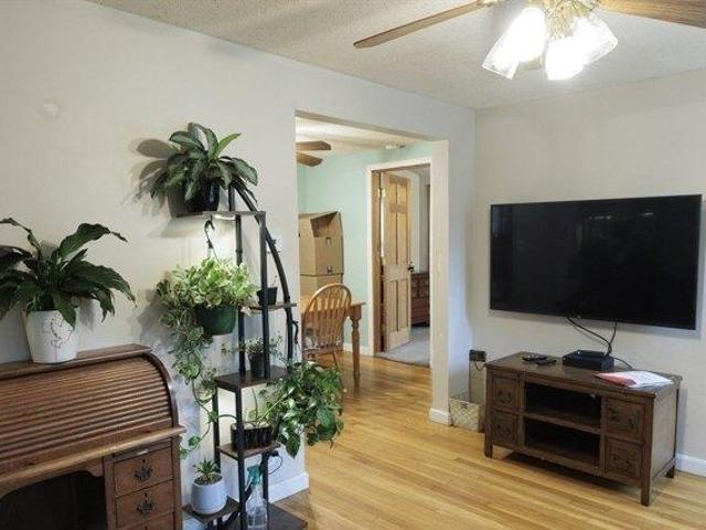 house with 2 bedroom, Billerica MA ES104810423