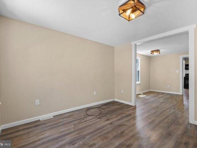 house with 2 bedroom, Birdsboro PA ES104908208