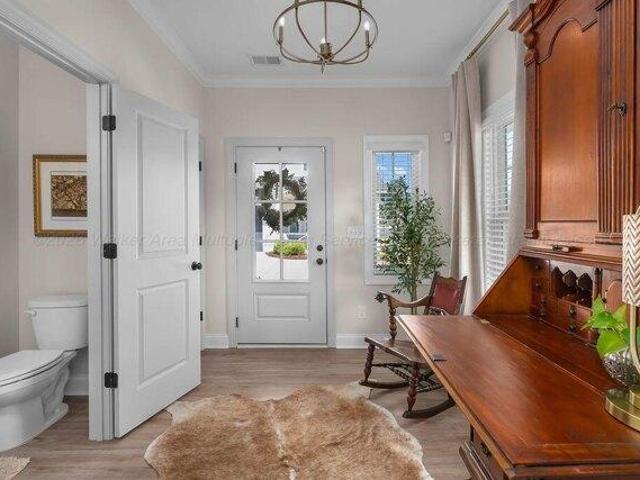 house with 2 bedroom, Birmingham AL ES104899922