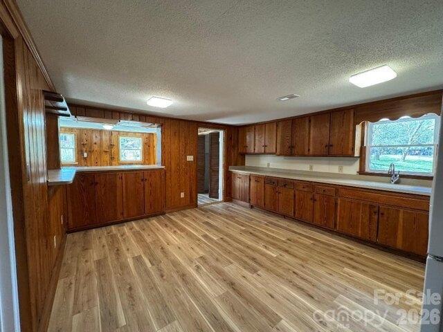house with 2 bedroom, Biscoe NC ES104909324