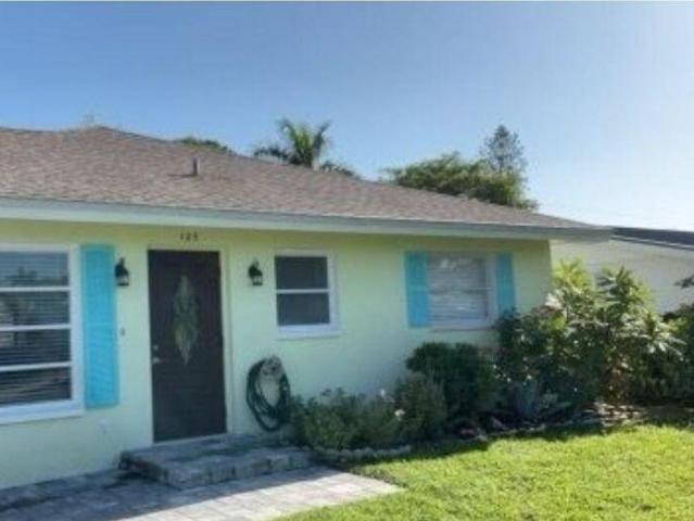 house with 2 bedroom, Bonita Springs FL DLS100973114