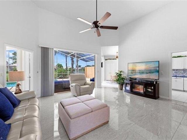 house with 2 bedroom, Bonita Springs FL DS93340320