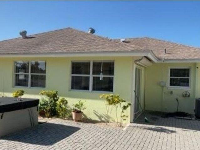 house with 2 bedroom, Bonita Springs FL ES100973114