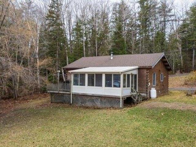 house with 2 bedroom, Boothbay Harbor ME DLS103075179