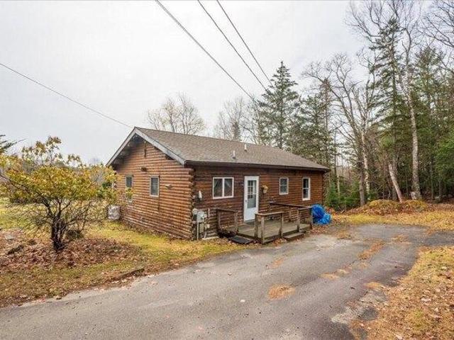 house with 2 bedroom, Boothbay Harbor ME ES105144250