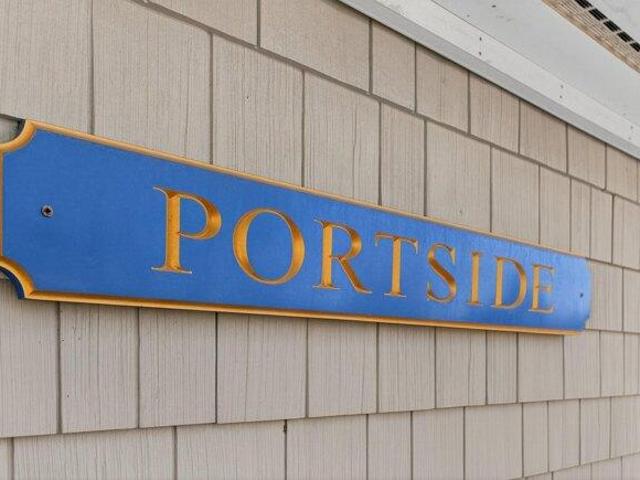 house with 2 bedroom, Boothbay Harbor ME ES105232228