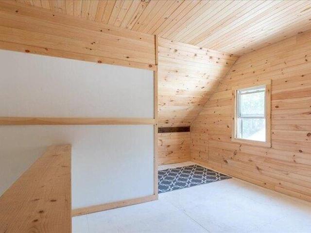 house with 2 bedroom, Boothbay ME DS104478150