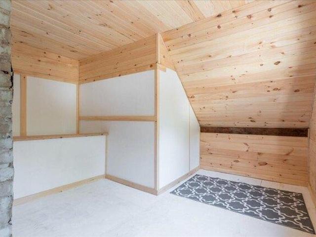 house with 2 bedroom, Boothbay ME ES104478150