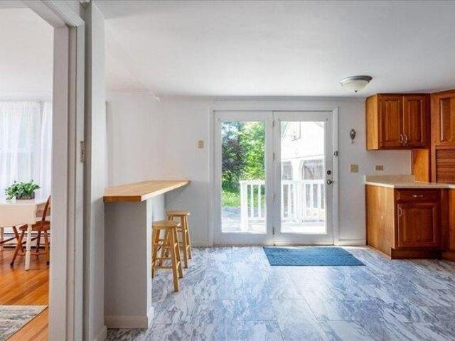 house with 2 bedroom, Boothbay ME ES105191540