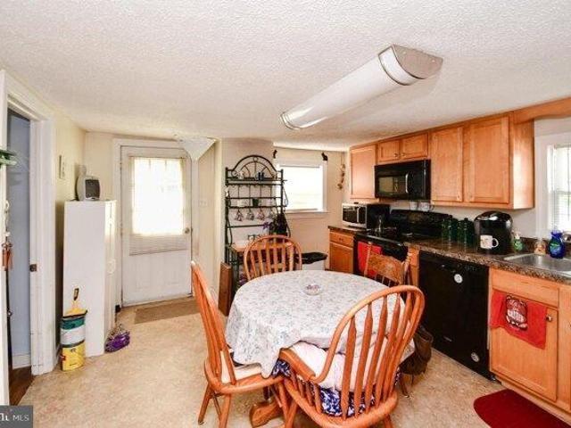 house with 2 bedroom, Boonsboro MD ES104907311