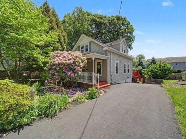 house with 2 bedroom, Boonton NJ DS104236178
