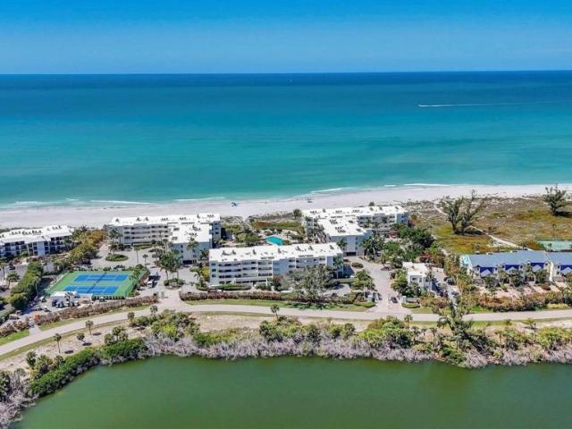 house with 2 bedroom, Boca Grande FL DS102396567