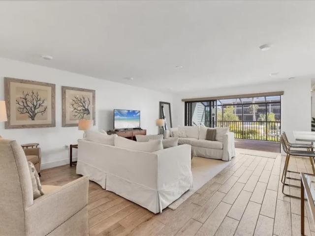 house with 2 bedroom, Boca Grande FL DS102396570