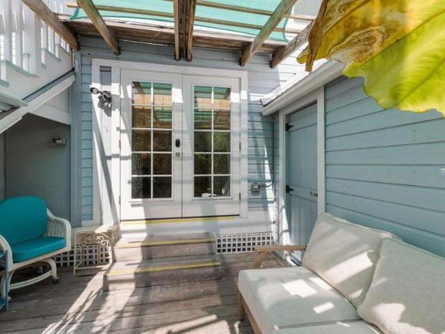 house with 2 bedroom, Boca Grande FL DS102397072