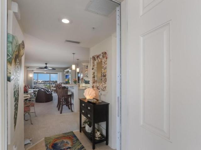 house with 2 bedroom, Boca Grande FL DS102587763