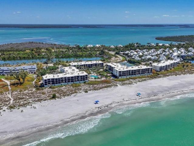 house with 2 bedroom, Boca Grande FL DS102587812