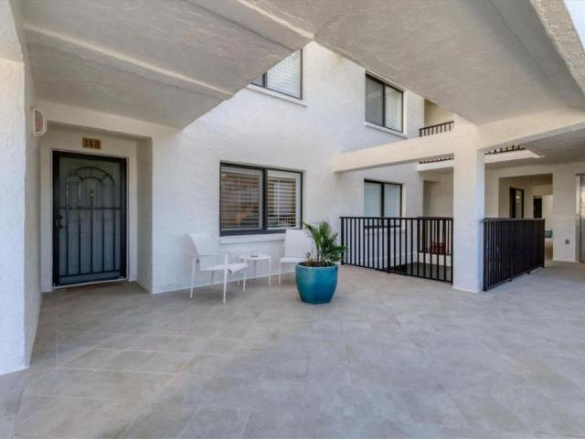 house with 2 bedroom, Boca Grande FL DS102587814