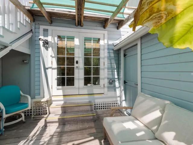 house with 2 bedroom, Boca Grande FL DS102715848