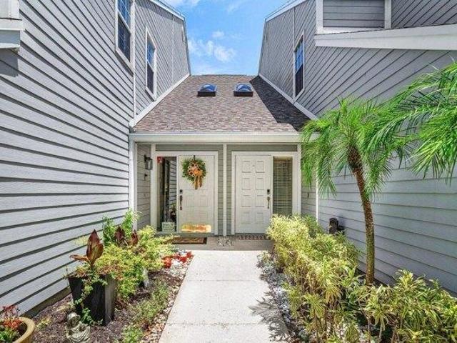 house with 2 bedroom, Boca Raton FL ES104898907