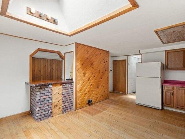 house with 2 bedroom, Bolton MA DS102922928