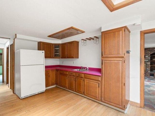 house with 2 bedroom, Bolton MA DS103494145
