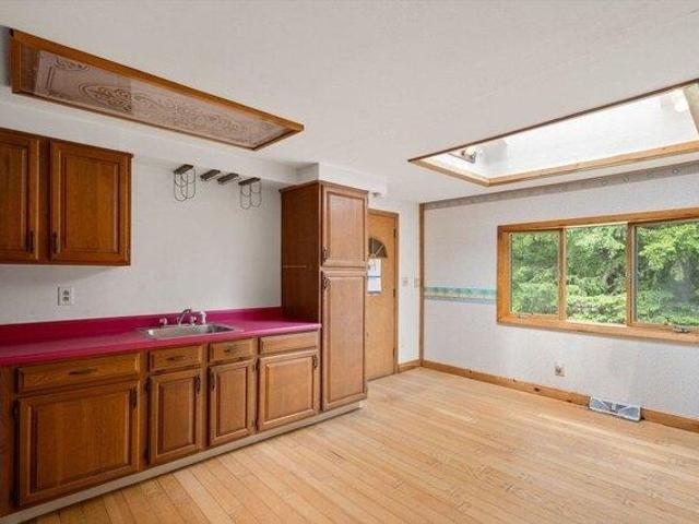 house with 2 bedroom, Bolton MA ES103494145