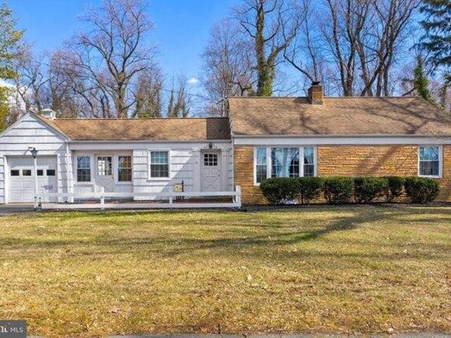 house with 2 bedroom, Bordentown NJ DLS101859289
