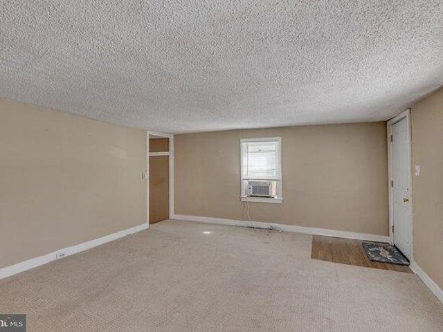 house with 2 bedroom, Bordentown NJ ES105175743