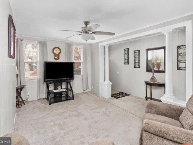 house with 2 bedroom, Bordentown NJ ES105206562