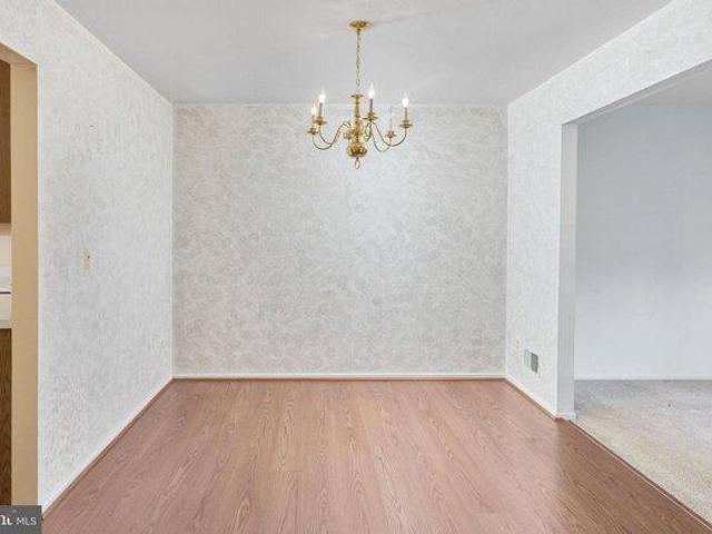 house with 2 bedroom, Bordentown NJ ES105207109