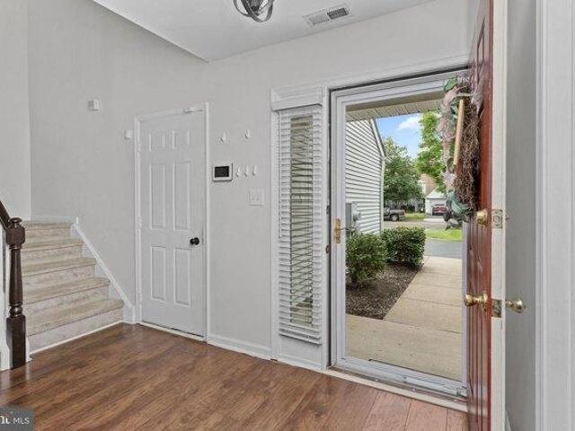 house with 2 bedroom, Bordentown NJ ES105208173