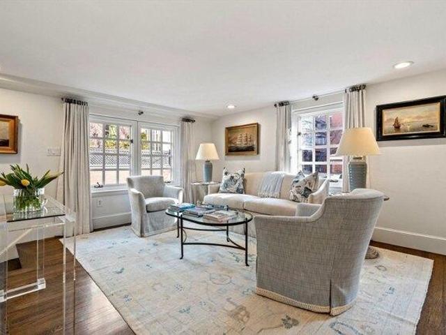 house with 2 bedroom, Boston MA DLS102214666