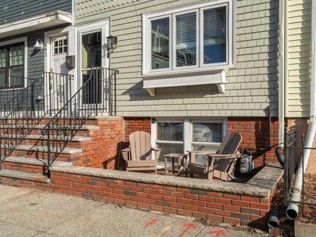 house with 2 bedroom, Boston MA DLS102342874