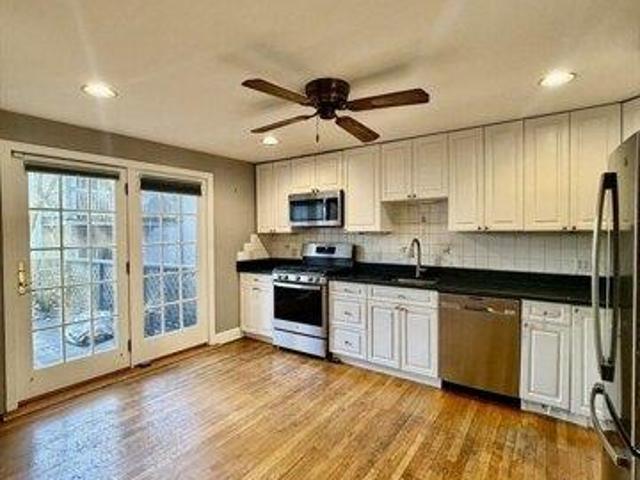 house with 2 bedroom, Boston MA DLS102369479