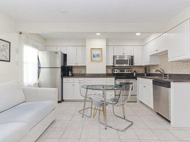 house with 2 bedroom, Boston MA DLS102409541