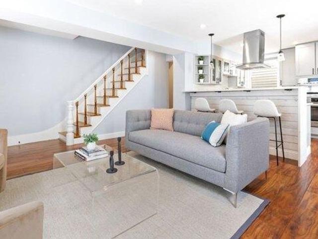 house with 2 bedroom, Boston MA DLS102448039